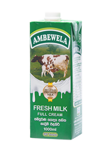 Products | Lanka Milk Foods