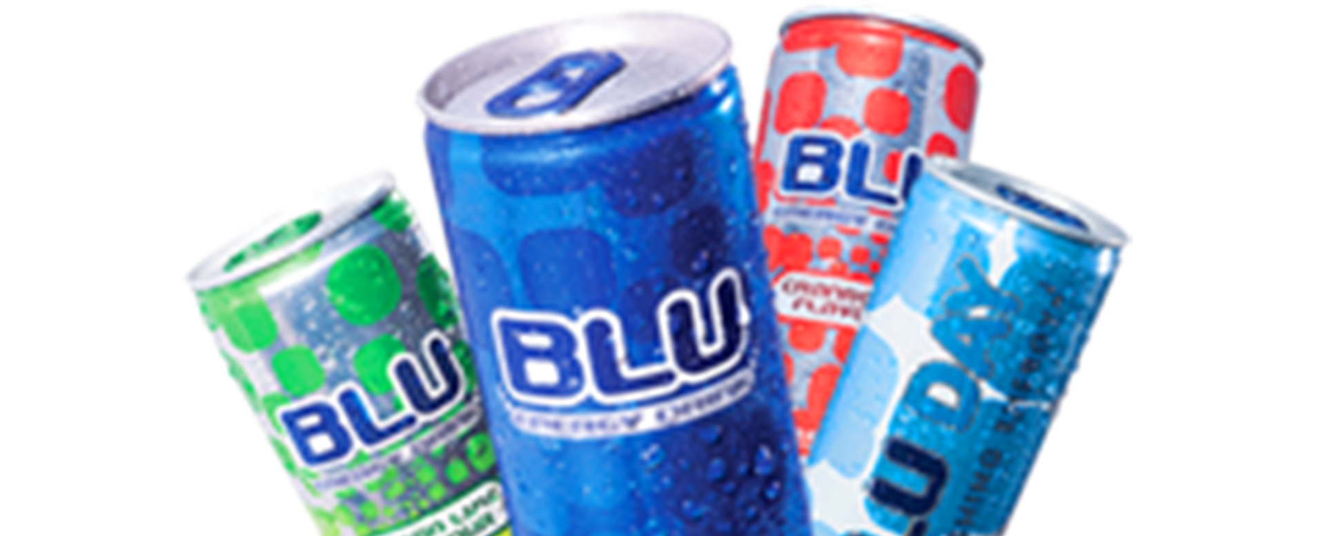 BLU | Lanka Milk Foods